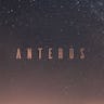 Anteros • Uppbeat