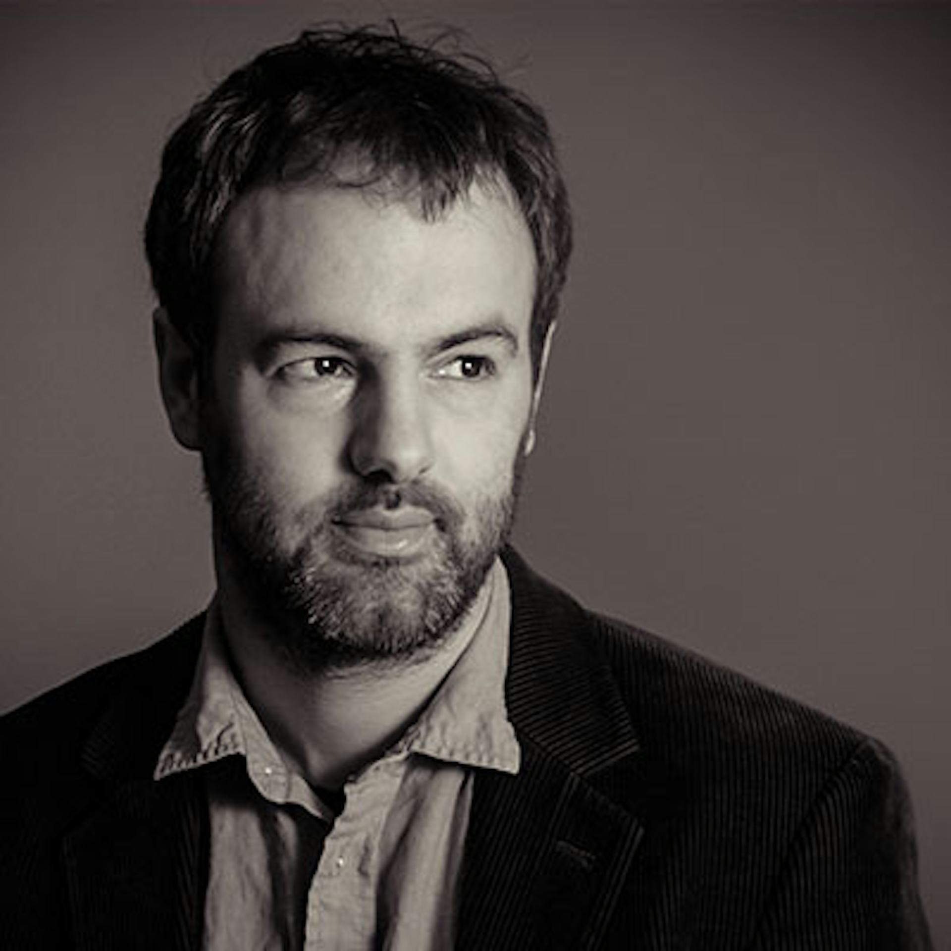 Eerie Music • Uppbeat