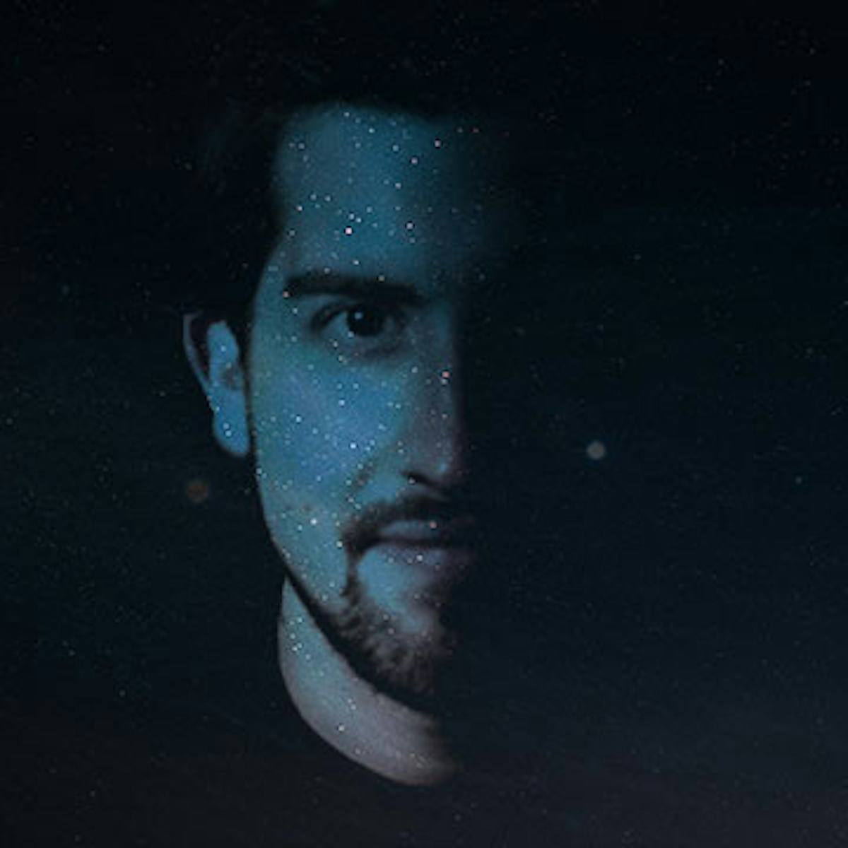 Safari Music • Uppbeat