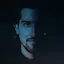 Safari Music • Uppbeat