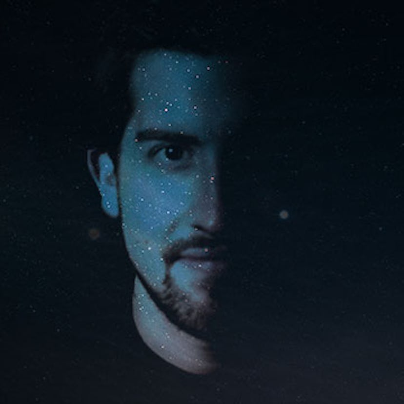 Pirate Music • Uppbeat