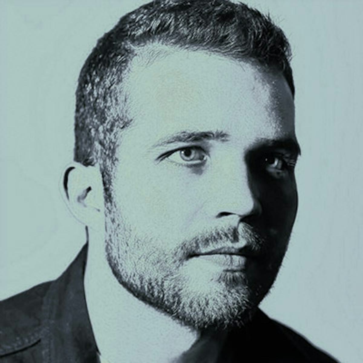 The Heart Of Hero by Benjamin Botkin • Uppbeat