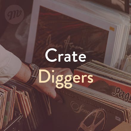 Music Vine: Music Licensing For Video Production And Film