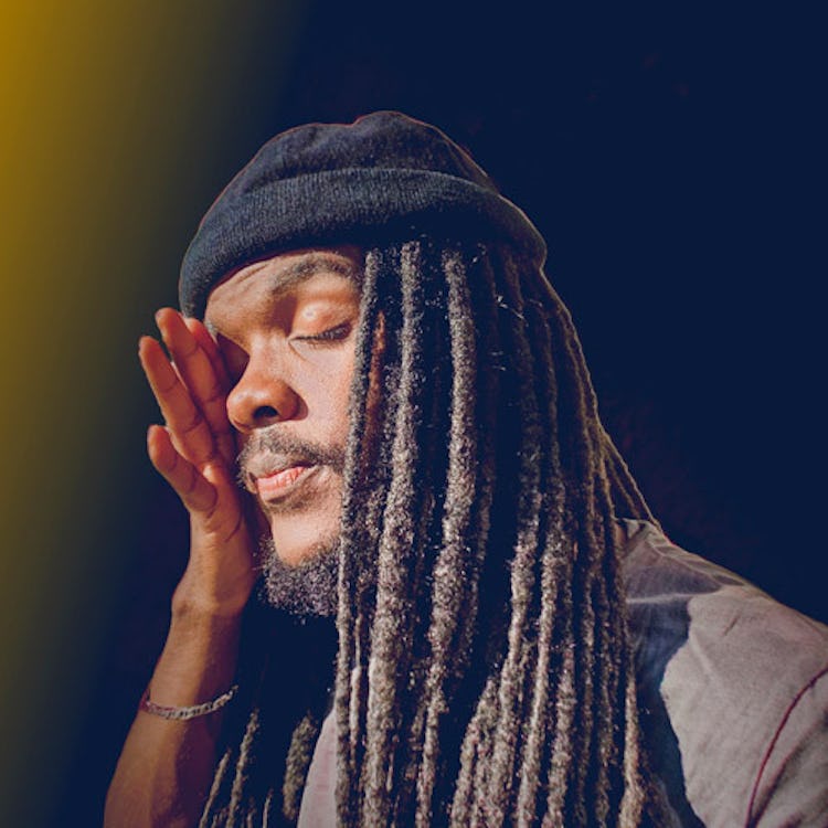 Back Flip by Bosnow • Uppbeat