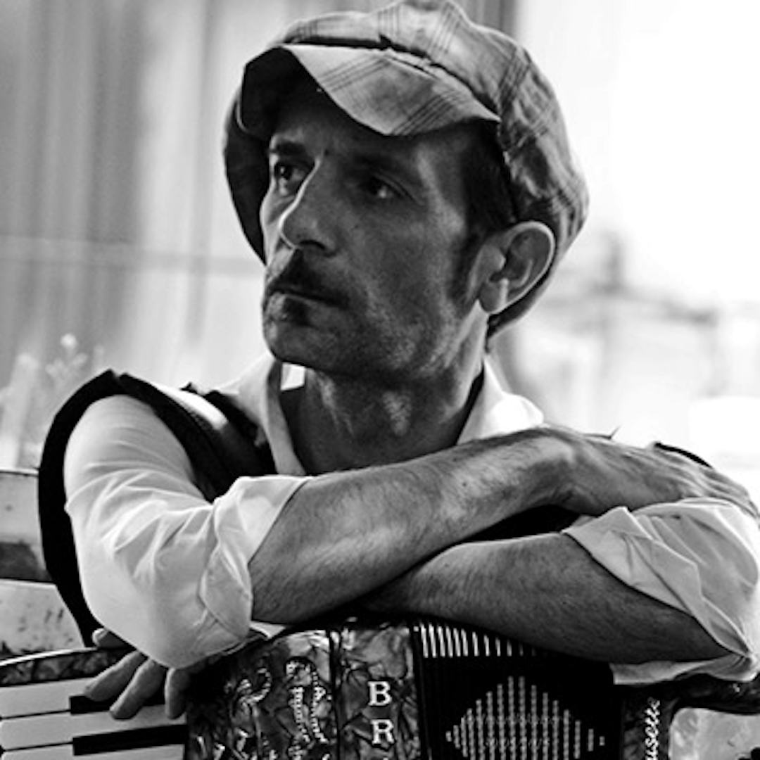 Chase Music • Uppbeat