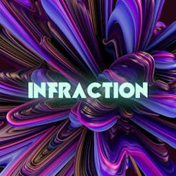 Infraction • Uppbeat