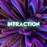 Infraction • Uppbeat