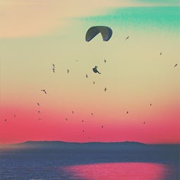 Chilled Pop • Free Music For Creators • Uppbeat