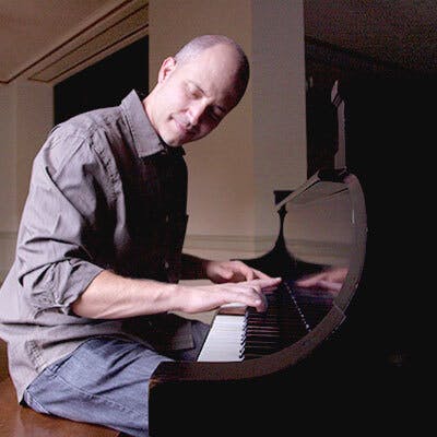 Free Music For YouTube Videos & Creators • Uppbeat