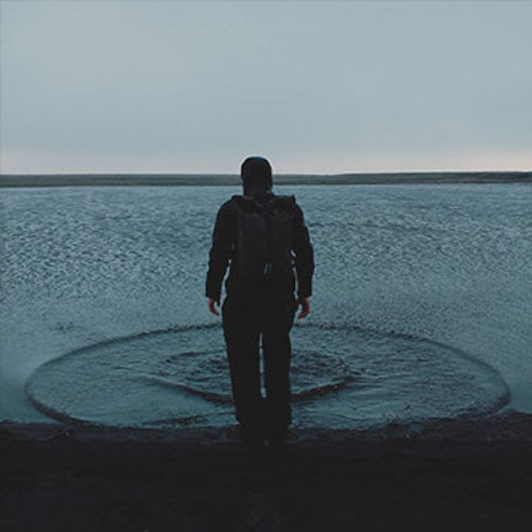 Simon Cade • Uppbeat